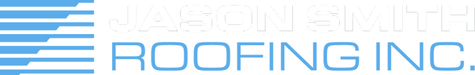 Jason Smith Roofing | Roofing Services Huntington Beach
