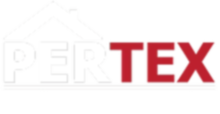 Pertex Roofing & Construction | Dallas, Richardson, Garland ...