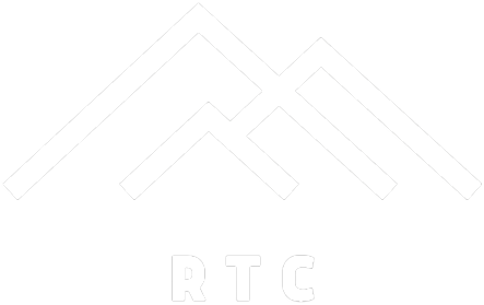 Red Timber Construction | Auckland, Manukau, North Shore & Surrounding Areas