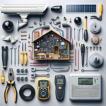 A Complete Guide To Installing A Home Security System | BuildNet